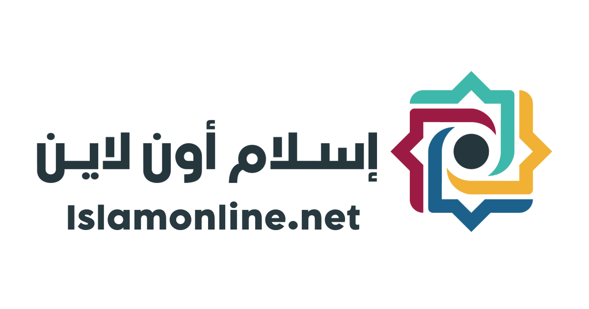 Guidelines for a Career Wife's Salary